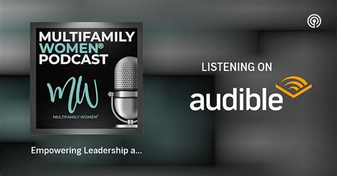 Empowering Leadership And Re Imagining Team Structures With Ashley Lipp