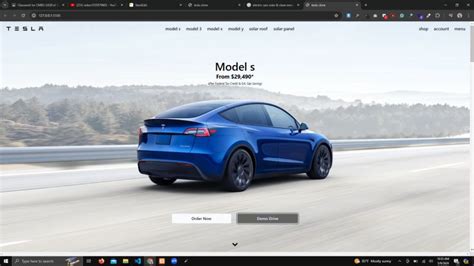 Webdesign Webdevelopment Tailwindcss Md Rasel Talukder