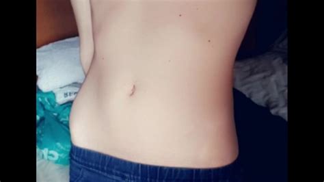 My Transition Compilation Video Mtf 31 Months Free Sex Video Redtube