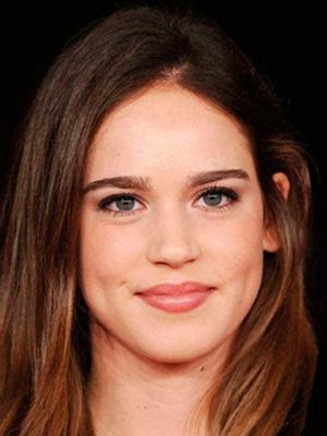 Матильда Лутц (Matilda Lutz) - биография, новости, личная жизнь, фото ...