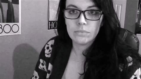 Binary Beats For Bigger Boobs 1080avi Lovely Liliths Lusty Lair Clips4sale Com