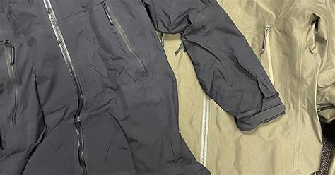 Alpha And Alpha Lt Album On Imgur