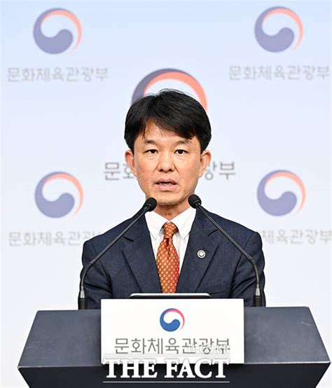 정부 세종학당 통해 한국 홍보대사 키운다 Tf사진관 포토 기사 더팩트