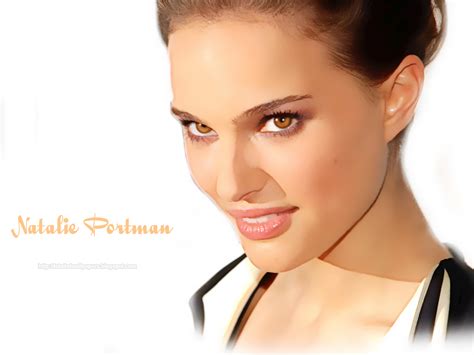 150 Natalie Portman Wallpapers WallpaperSafari 150 Natalie Portman Wallpapers WallpaperSafari