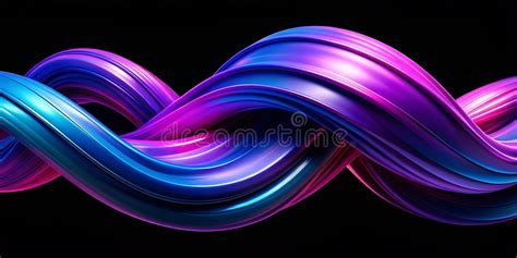 Saturation Gradient Stock Illustrations 6230 Saturation Gradient