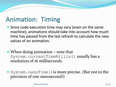 ppt jan smrcinareferences slides with help from sun s java tutorials