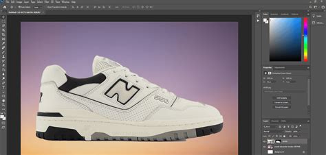 Best Tools To Batch Edit Photos For Android IOS And Desktop