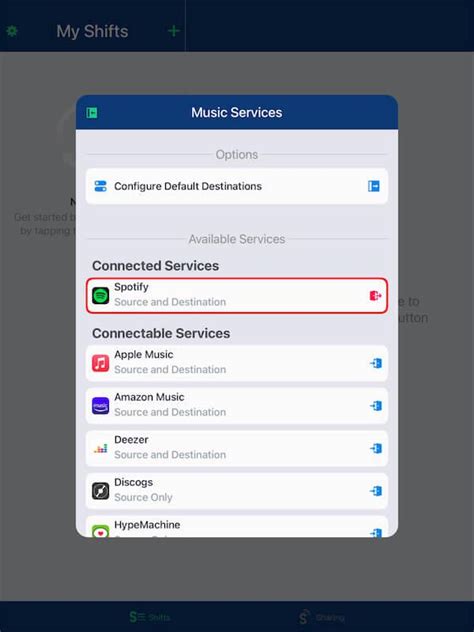 How To Convert Spotify Playlist To Youtube 2 Useful Ways