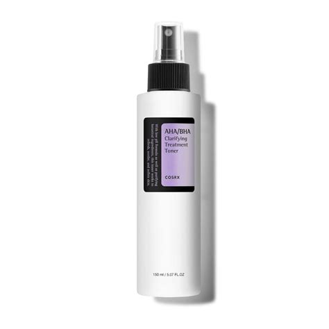 13 Best Korean Toners For Oily Skin And Large Pores Life With Rumie