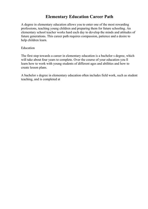 Conclusion Essay Example 015 Essay Example Of Argumentative Conclusion Examples And Forms How