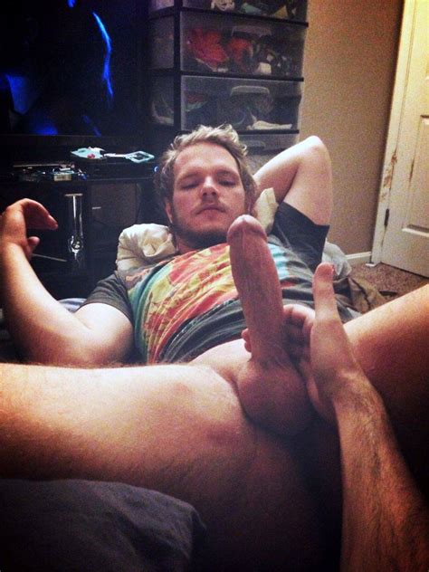 Ummmm Wow Daily Squirt