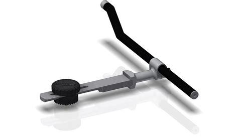 Cartoni Ah850 L50 Support Oculaire Pour Lambda 50 Photocineshop Photocineshop Vente De