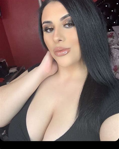 Bbw Curvy Big Tits Big Ass Sexiest Women Mix Porn Pictures Xxx Photos