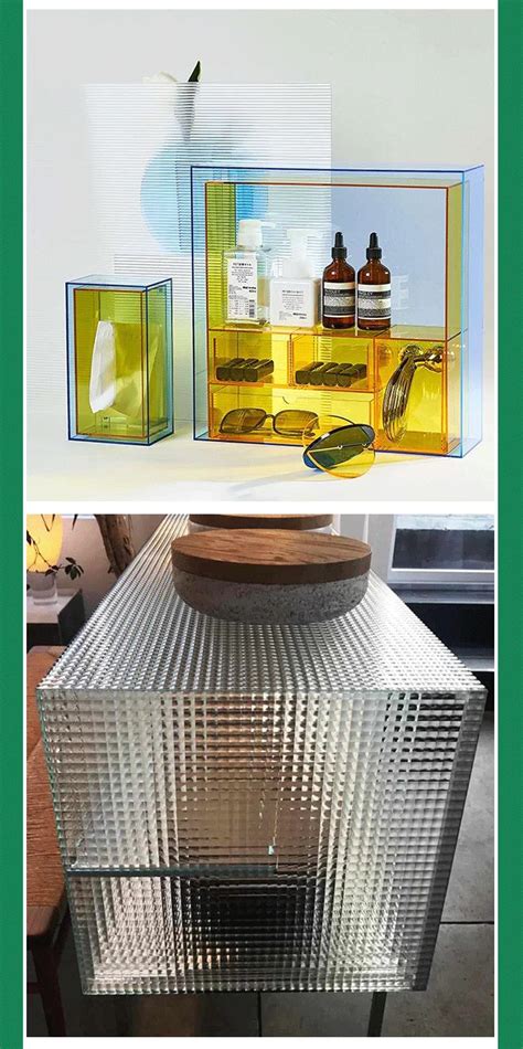 3d Acrulic Sheet Embossed Plexiglass Panels Acrylic Sheet Acrylic Sheet