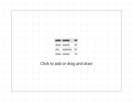 Data Studio Drag Drop Chart Table Tom Birmingham Personal Blog