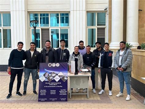 Kareim Abdelaziz On Linkedin Aerospaceengineering Cfd Engineeringprojects Wingdesign