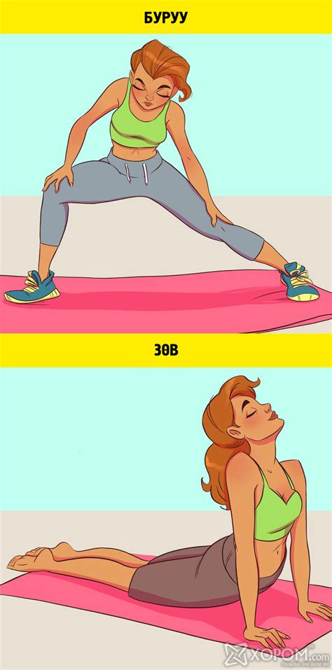 Хөл нүцгэн алхах үед таны биед ямар өөрчлөлтүүд гардаг вэ Нүцгэн улаараа дэлхийн гадаргууд