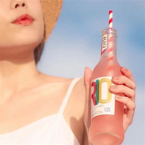 Rượu Rio Cocktail Toàn Quốc Rượu Rio Cocktail Toàn Quốc