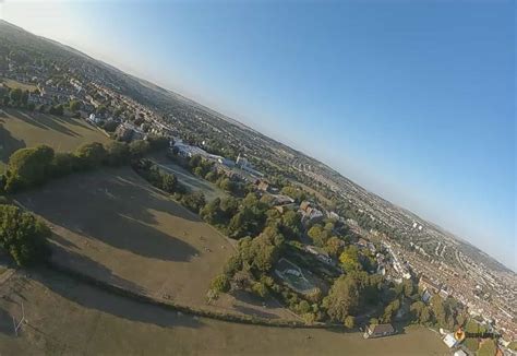 How To Fix SD Card Warning In OpenTX Oscar Liang