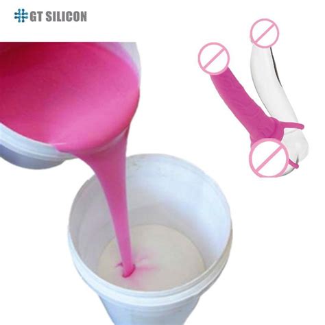 Rtv Silicone Rubber Sex Toys Pussy Liquid Platinum Silicone Sex Silicone Doll And Sex Doll