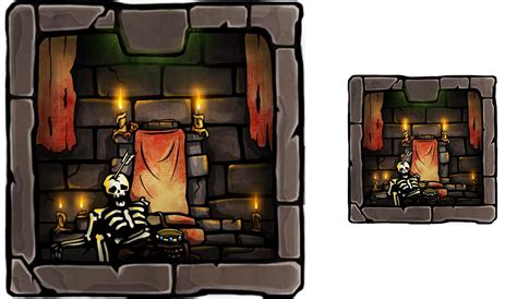 How Do I Use The Scaling Properly Game Building Help