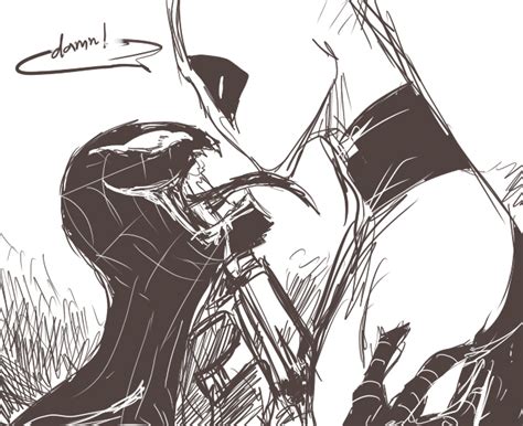 Venom Spidey X Deadpool By Mimura On Deviantart