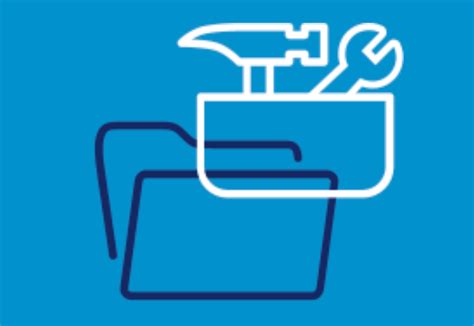 oecd data explorer ndc partnership