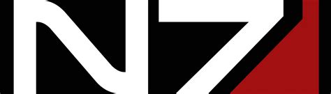 Custom Weapons At Ghost Recon Breakpoint Nexus Mods And Community