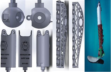 Muhammad Rafey Tahir Personal Website