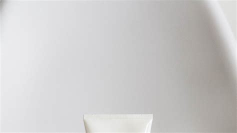 5 Ways To Evaluate Ownership During Product Designer Interviews Aspect Ai Copilot For Interviews