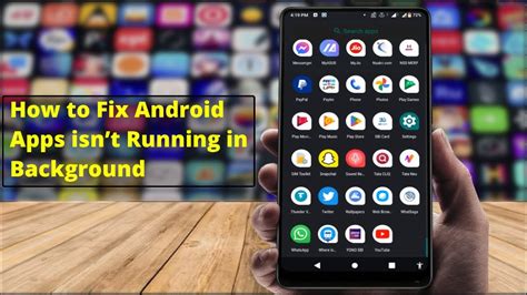 Apps Not Running On Android On Sale Emergencydentistry Com