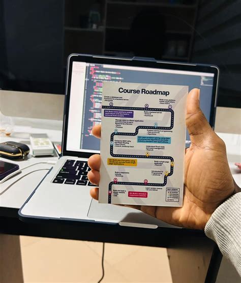 codetrain welcomes daniel yeboah foster frimpong posted on the topic linkedin