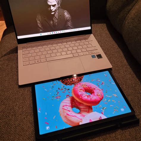Keyboard Settings R Samsunggalaxy