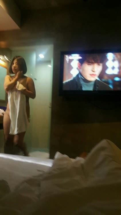 여자사람 댓글부탁ㅋ Tumbex