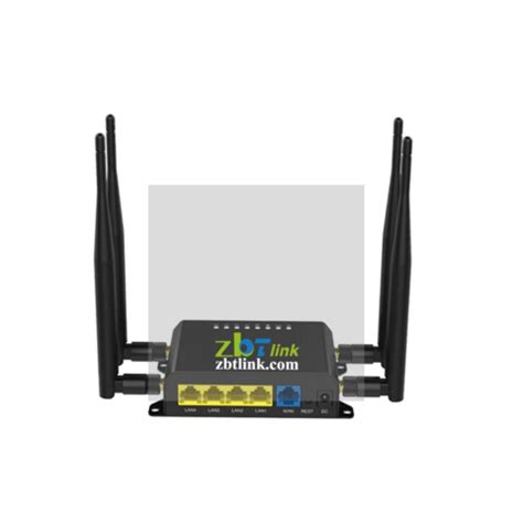 Buy Wholesale China G Lte Router Mbps Unlocked Wireless Mobile Wifi Hotspot Routers With Sim