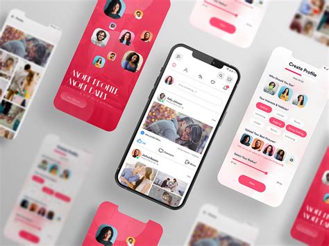 App Banner Designs Themes Templates And Downloadable Graphic Elements On Dribbble App Banner Designs Themes Templates And Downloadable Graphic Elements On Dribbble