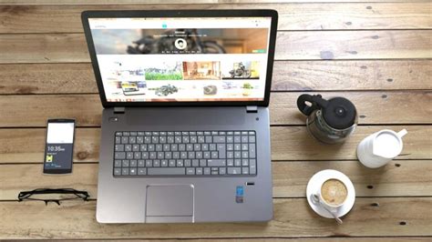 best data science bootcamps in 2025 best guide