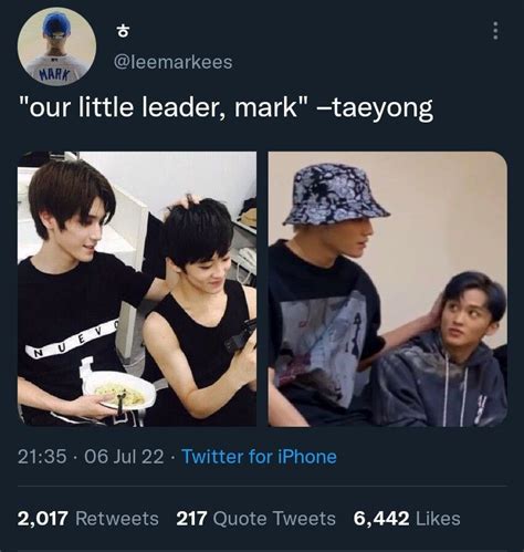 Saluting The Flag Big Kpop All About Kpop Nct Life Tomfoolery Mark Nct Hoho Incorrect