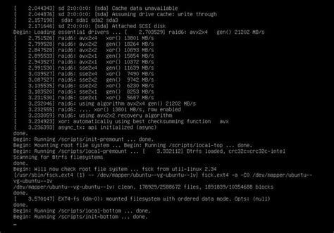 Getting Vmware Tools Copypaste Files Into Vm Working On Ubuntu Guest Rvmware