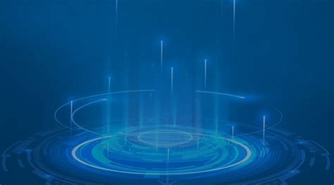 Leveraging A Platform Approach For Ai Driving Innovation In Healthcare Lucem Health