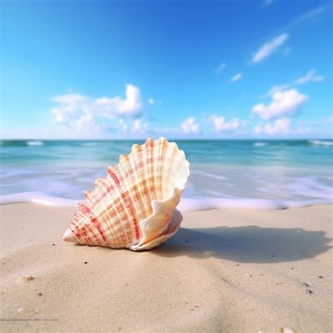 Explore Chitons Stock Illustrations 20 Explore Chitons Stock