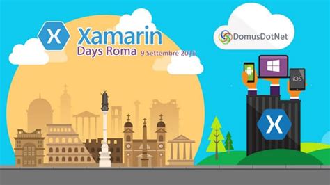 Xamarin Interactive Workbooks Ppt