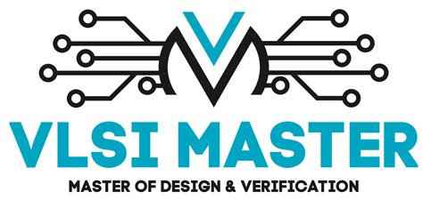 Switch Level Modeling Style VLSI Master