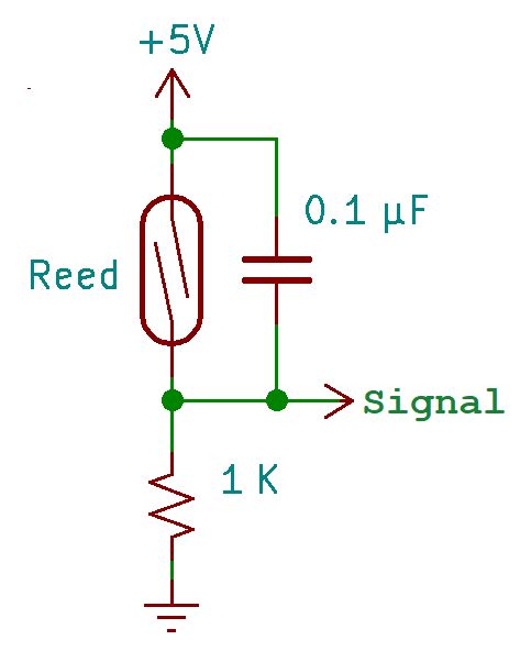 Interrupt Problem Counting Pulses Page 4 Programming Arduino Forum