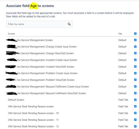 Default Value Of A Custom Field Dependent On The T