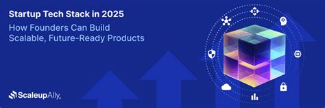 17 Cto Approved Power Apps Best Practices 5 Tips