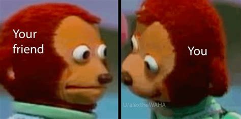 Template Request Rmemetemplatesofficial