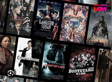 มาเฟียคลั่งรัก รักกัดใจ ซีรีส์จีนเต็มเรื่อง พากย์ไทย ฝากติดตามกันด้วยน้าา🙏 ซีรี่ส์จีน ซี