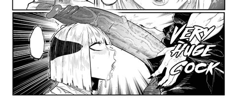 Rule 34 Big Penis Drooling Huge Cock Shocked Expression 11567560