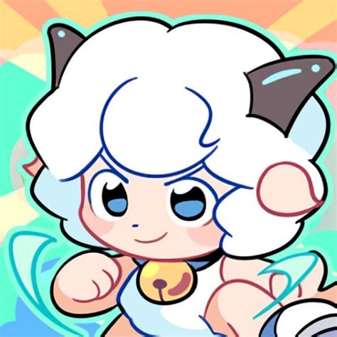 喜羊羊与灰太狼奇幻之旅游戏破解版下载 喜羊羊与灰太狼奇幻之旅免广告版下载v1 1 安卓版 9663安卓网